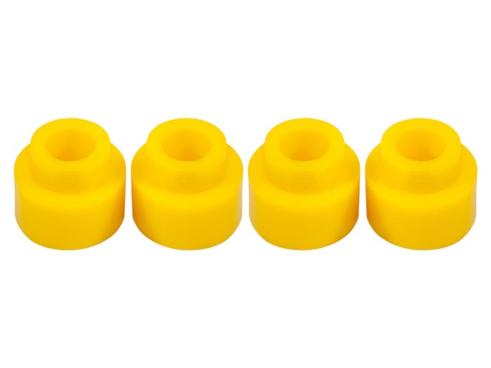 Index of /files/importar/imagens