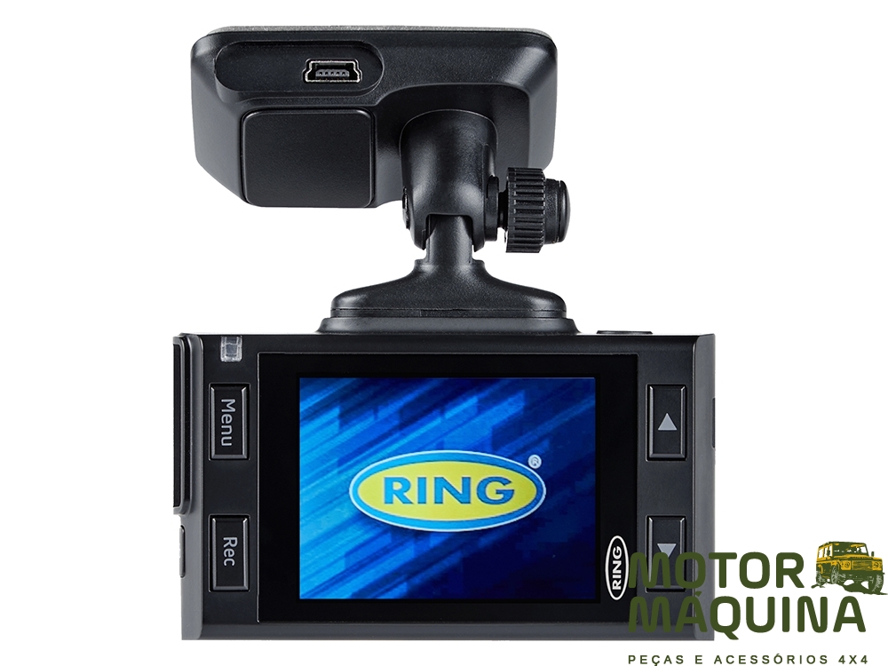 O Ring (1) For Dc2000 Housing For Sale O-Ring For SeaLife DC2000 Camera ...