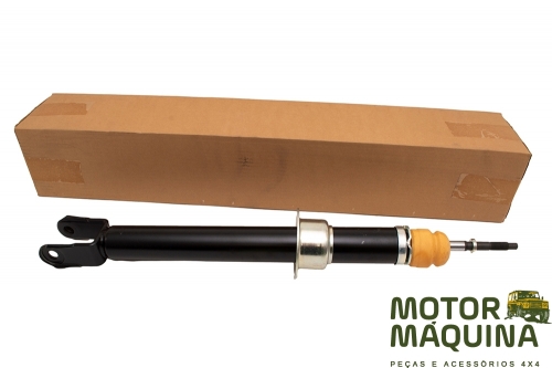 Junta - - Jaguar Peças - www.motormaquina.com