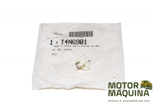 Painel - JAGUAR - Jaguar Peças - www.motormaquina.com