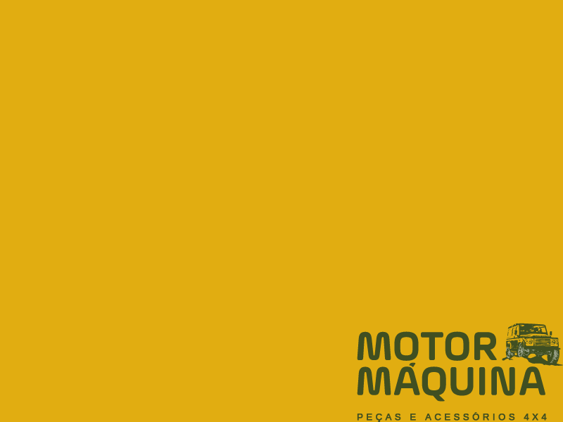 Grelha radiador - JAGUAR - Jaguar Peças - www.motormaquina.com