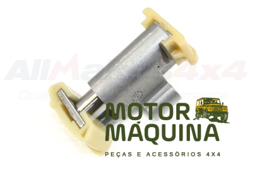 TENSOR - CORRENTE DE DISTRIBUIÇÃO - LAND ROVER - Produtos sem familia ...