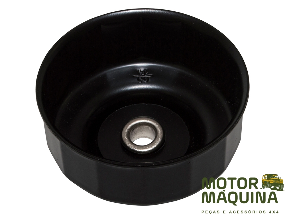 AJ200 INGENIUM OIL FILTER WRENCH - LASER - PERFORMANCE - www ...