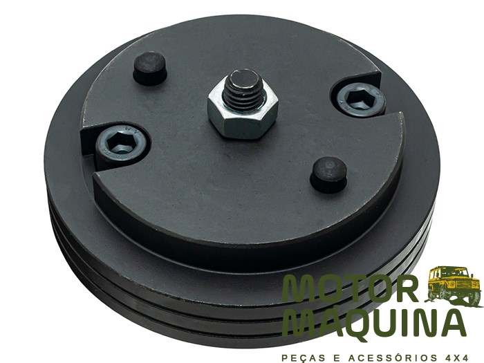 CRANKSHAFT POSITION SENSOR RING INSTALLER - LASER - PERFORMANCE - www ...