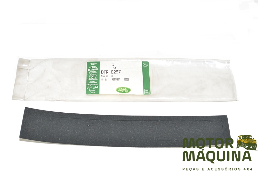 Vedante Caixa Filtro - MOTORMAQUINA - Diversos filtros - www ...