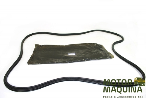 Borracha Mala Discovery - MOTORMAQUINA - Borrachas e vedantes - www ...
