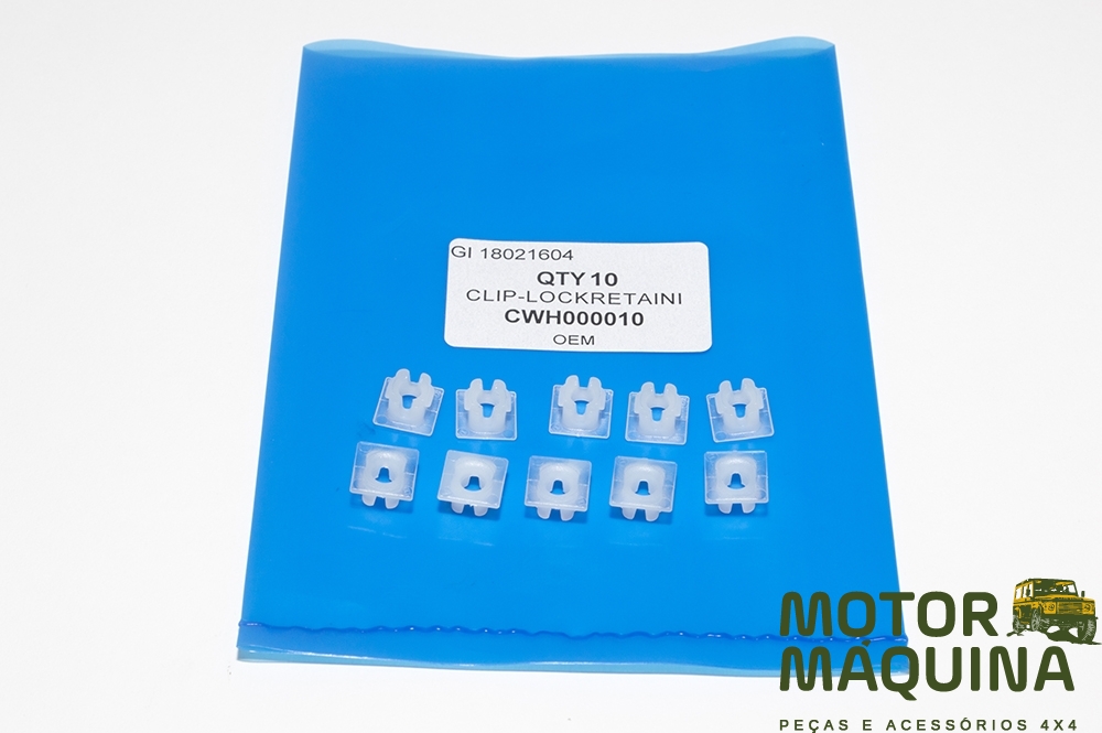 Vedante Pistola Porta Frente Def. - MOTORMAQUINA - Borrachas e vedantes ...